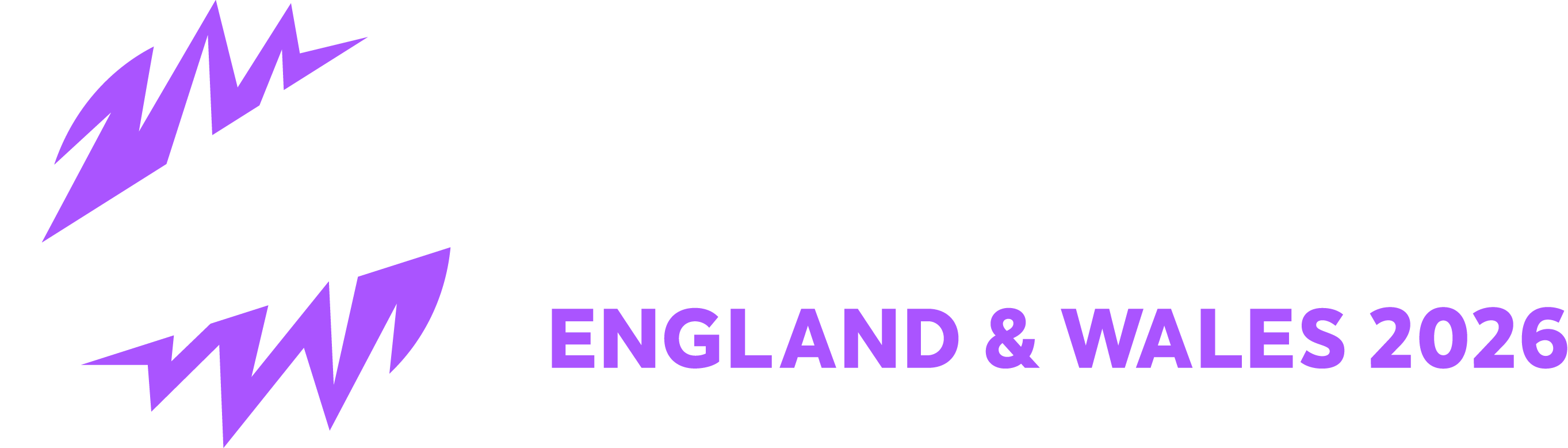 Access Code - ICC Women's T20 World Cup 2026